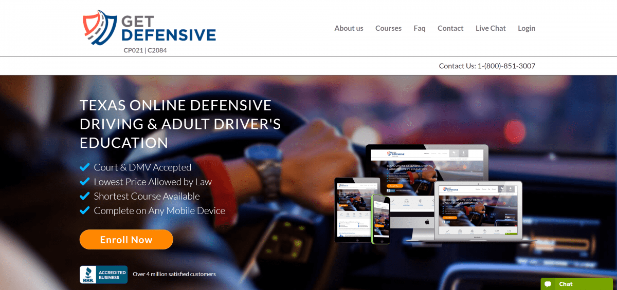 Aceable.com Review - Driving Course Reviews