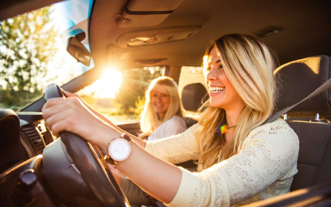10 Reasons Texas Parents Should Consider Parent-Taught Driver’s Ed ...